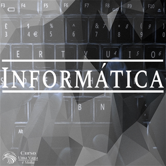 Informática Completa para Concursos