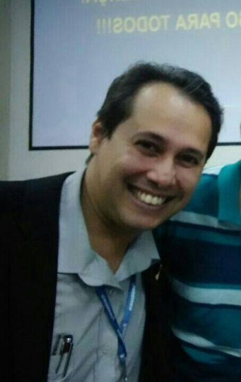 Pacote Questões Vunesp